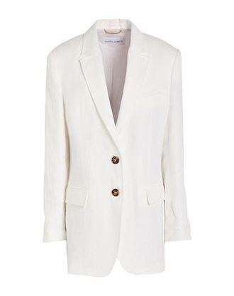 Alberta Ferretti Ensembles et coordonn&eacute;s - Blazers sur YOOX.COM
