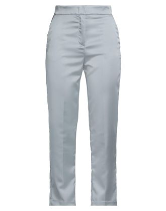 Kaos HOSEN & RÖCKE - Hosen auf YOOX.COM