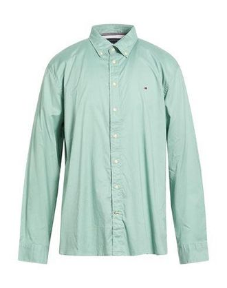 Tommy Hilfiger TOPS - Chemises sur YOOX.COM