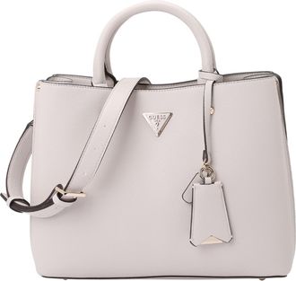 Guess Handtasche Meridian II