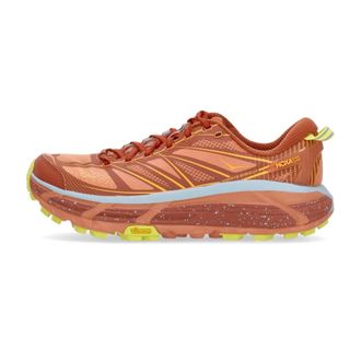 Hoka One One Herren, Sport, Braun, 45 1/3 EUGr&ouml;&szlig;e