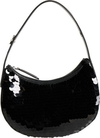 Karl Lagerfeld TASCHEN - Handtaschen auf YOOX.COM