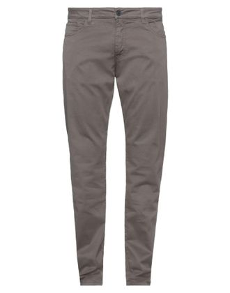 Peuterey HOSEN & RÖCKE - Hosen auf YOOX.COM