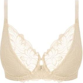 Wacoal Soutien-gorge en dentelle