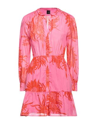 Pinko KLEIDER - Mini-Kleider auf YOOX.COM
