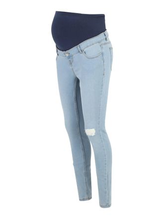 Vero Moda Jeans Ziv