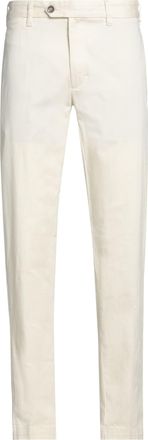 Harmont & Blaine HOSEN & RÖCKE - Hosen auf YOOX.COM