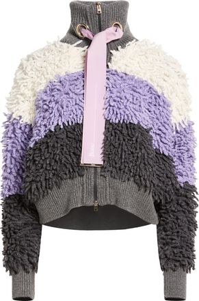 Herno JACKEN & M&Auml;NTEL - Jacken und Anoraks auf YOOX.COM