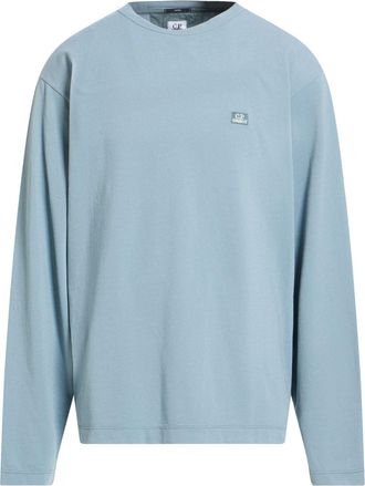 C.P. Company TOPS - T-shirts auf YOOX.COM