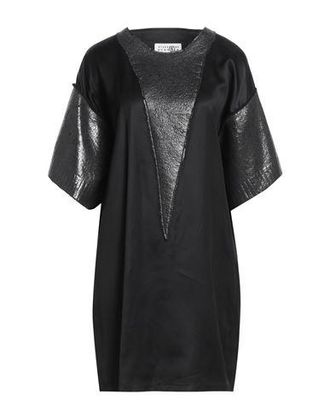 Maison Margiela ROBES - Robes courtes sur YOOX.COM