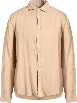 La Martina TOPS - Hemden auf YOOX.COM