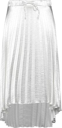 Kontatto HOSEN & RÖCKE - Midi-Röcke auf YOOX.COM