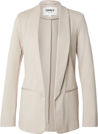 Only Blazer ONLPoptrash-Elly