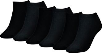 Tommy Hilfiger Socken