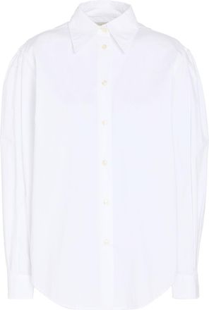 Officine G&eacute;n&eacute;rale TOPS - Hemden auf YOOX.COM