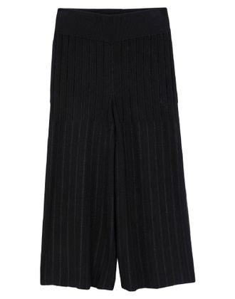 Twin-Set HOSEN & R&Ouml;CKE - Hosen auf YOOX.COM