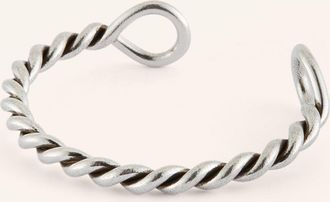 Isabel Marant Isabel Marant Armband Roy silber