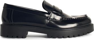 Tory Burch Mokassins - Schwarz