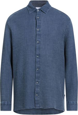 Crossley TOPS - Hemden auf YOOX.COM