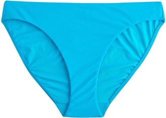 Next Bikinihose