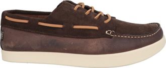 Yogi SCHUHE - Mokassins auf YOOX.COM