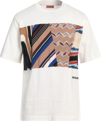 Missoni TOPS - T-shirts auf YOOX.COM