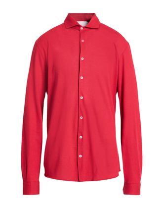 Gran Sasso TOPS - Hemden auf YOOX.COM