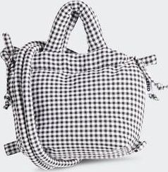 &Ouml;lend Sac &agrave; main - Taille TU