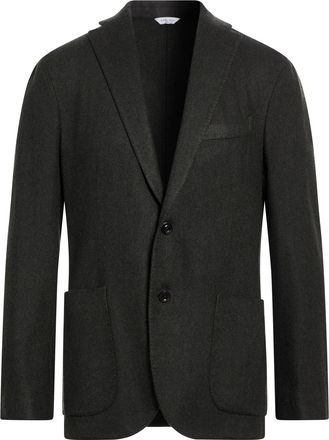 Boglioli ANZ&Uuml;GE und CO-ORDS - Blazers auf YOOX.COM