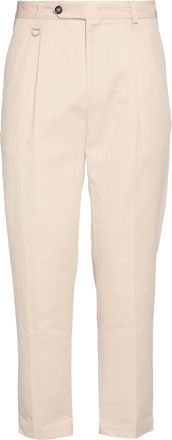 Paolo Pecora PANTALONE TESSUTO