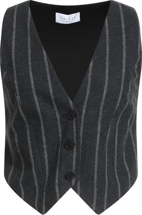 Ga&euml;lle Paris ANZ&Uuml;GE und CO-ORDS - Couture-Westen auf YOOX.COM