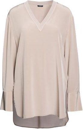 Joseph TOPS - Tops sur YOOX.COM
