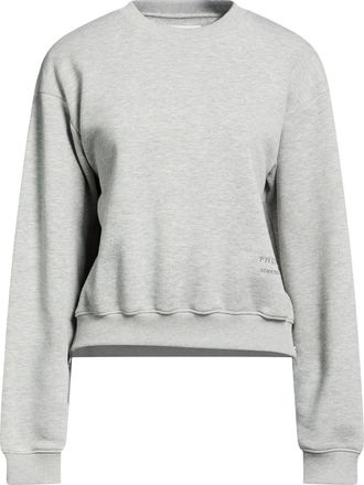 Philosophy di Lorenzo Serafini TOPS - Sweatshirts auf YOOX.COM