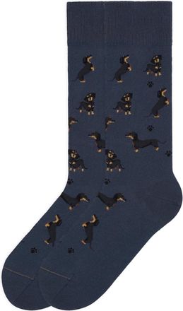 Von Jungfeld Socken Best of Icons