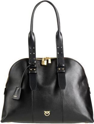 Pinko SACS - Sacs &agrave; main sur YOOX.COM