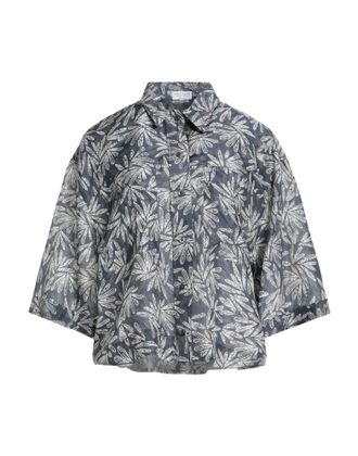 Brunello Cucinelli TOPS - Hemden auf YOOX.COM