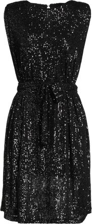 I Heart KLEIDER - Mini-Kleider auf YOOX.COM