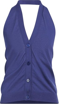 Alpha Studio TOPS - Tops auf YOOX.COM