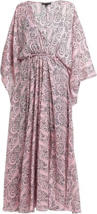 Maje KLEIDER - Maxi-Kleider auf YOOX.COM