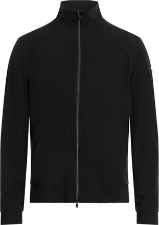 Unity JACKEN & M&Auml;NTEL - Jacken und Anoraks auf YOOX.COM