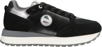Colmar SCHUHE - Sneakers auf YOOX.COM