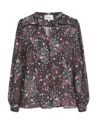BA&SH TOPS - Hemden auf YOOX.COM