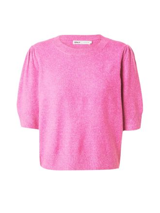 Only Pullover ONLRica
