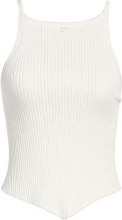 Courr&egrave;ges TOPS - Tops sur YOOX.COM