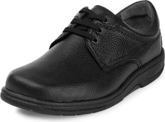 Vitaform Schn&uuml;rschuh