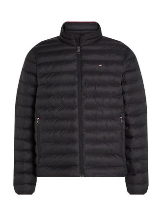 Tommy Hilfiger Jacke