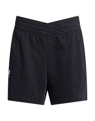 Under Armour BAS - Shorts et bermudas sur YOOX.COM