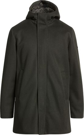 Unity JACKEN & M&Auml;NTEL - M&auml;ntel auf YOOX.COM