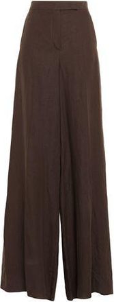 Max Mara BAS - Pantalons sur YOOX.COM