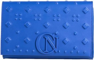 Caf&egrave;noir TASCHEN - Pochetten auf YOOX.COM